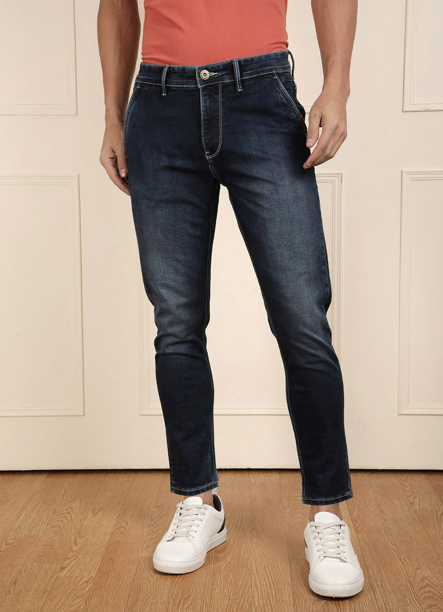 Buy Premium Casual Jeans for Men Online at Derby Jeans