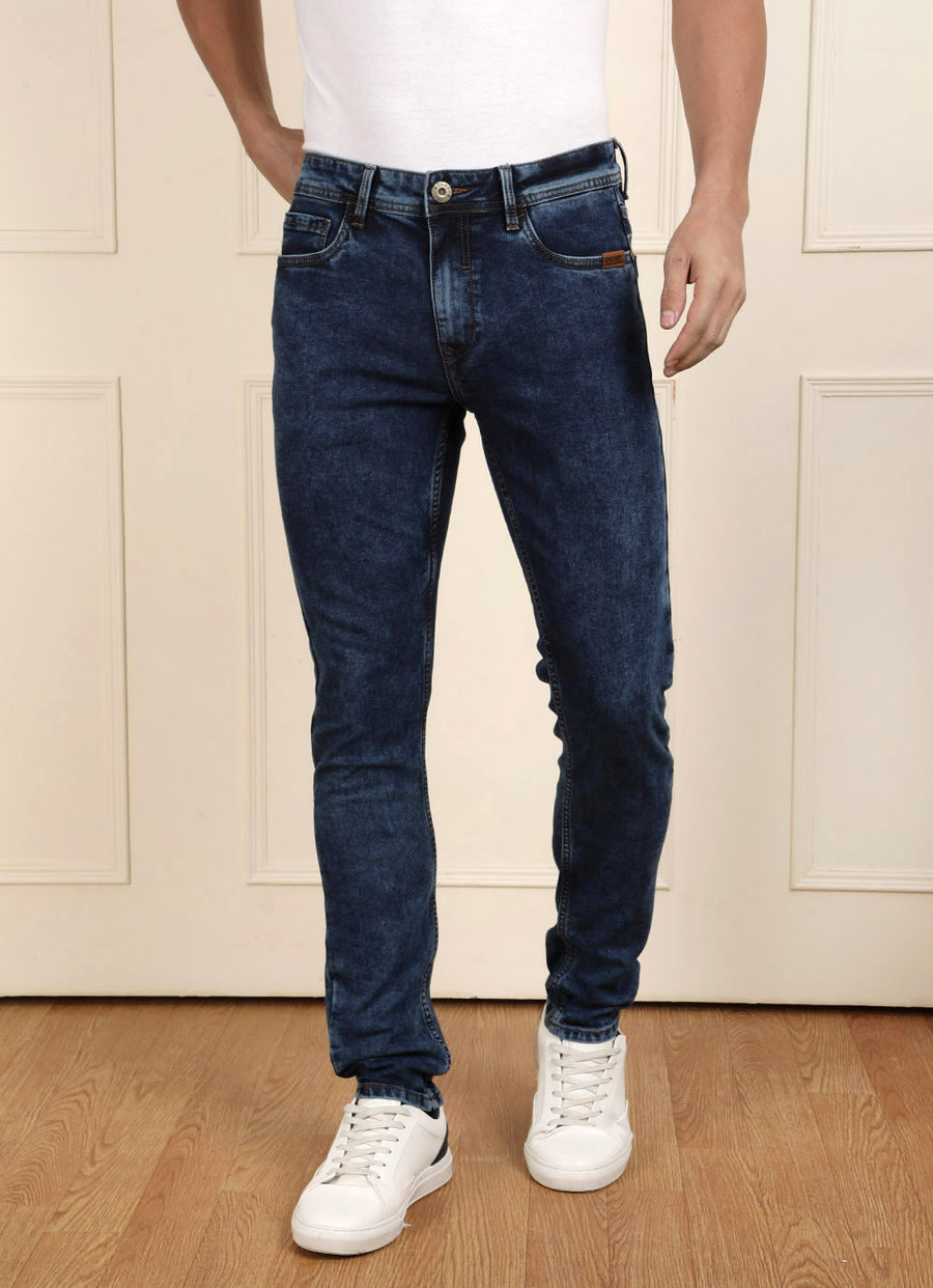 Buy Premium Casual Jeans for Men Online at Derby Jeans