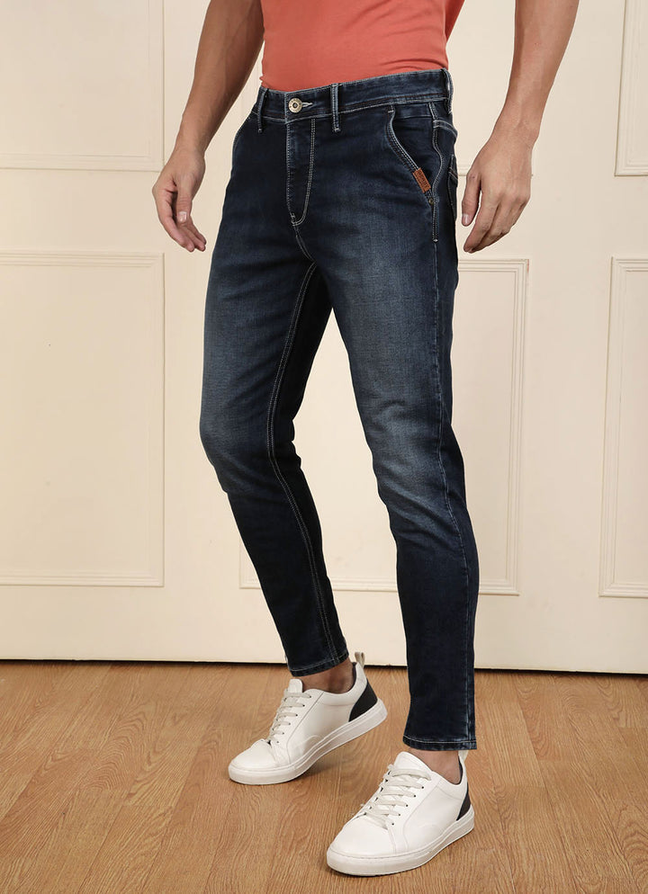 Buy Premium Casual Jeans for Men Online at Derby Jeans
